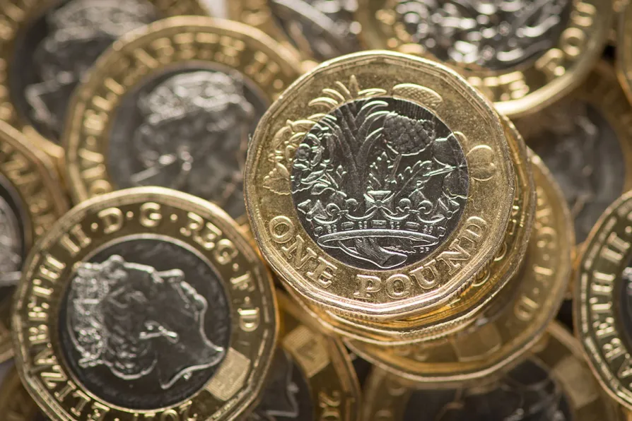 Welsh and Scottish Parliaments slam Treasury for lack of engagement ...