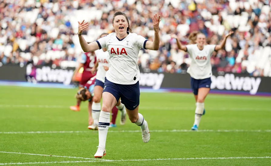 Quinn hopeful football can overcome ‘pointless’ online abuse | Morning Star
