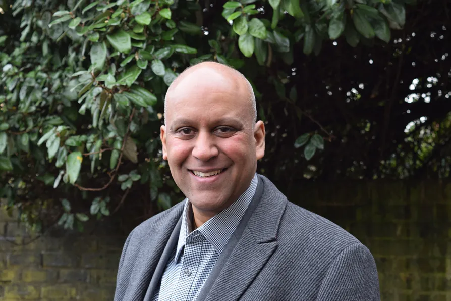Greens consider rejection of IHRA take on anti-semitism | Morning Star