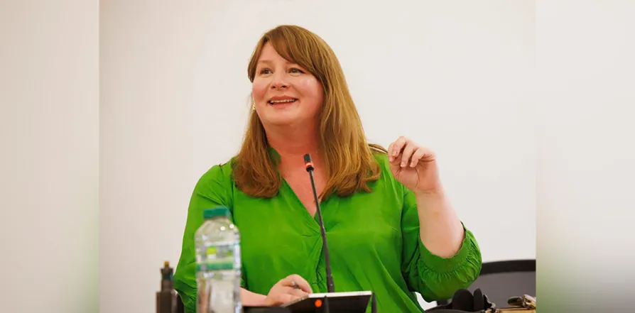 ‘News isn't just another business’ | Morning Star