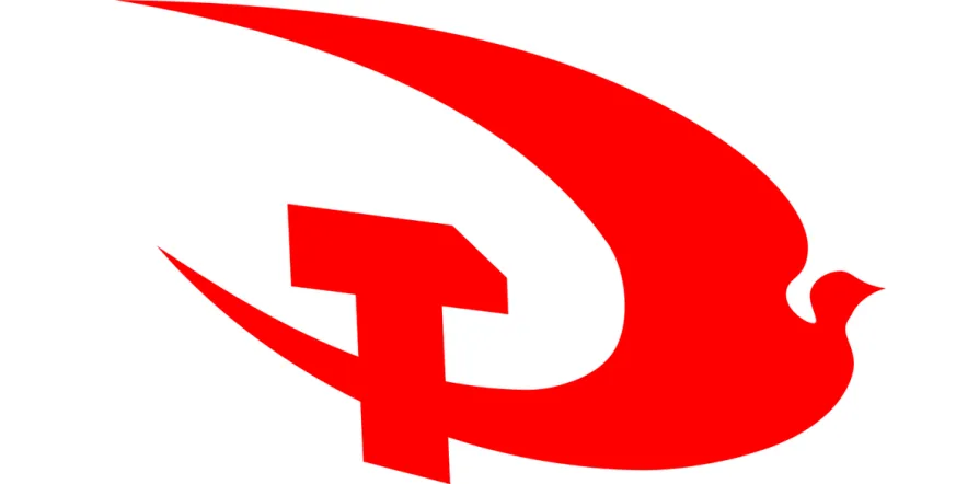 Britain's communists warn Labour against joining US's ‘new cold war ...