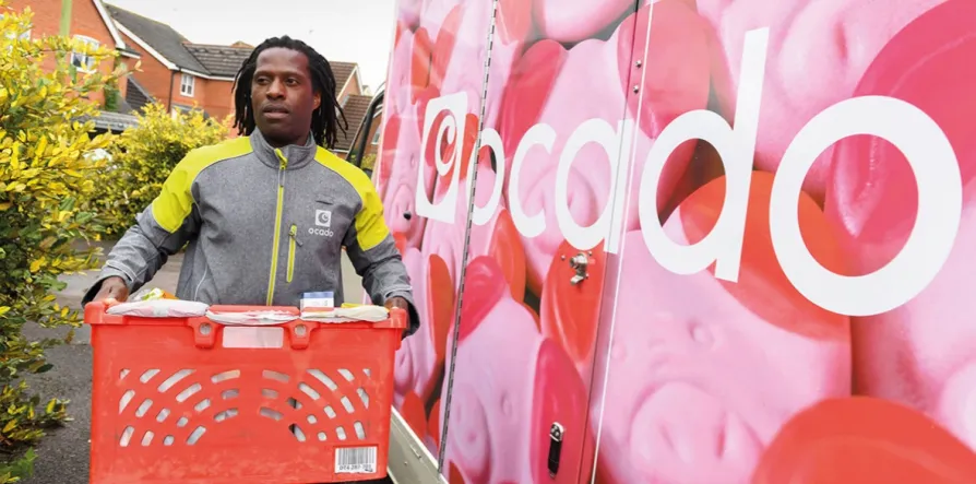 Breaking down barriers – Usdaw launches its Black Members Development ...