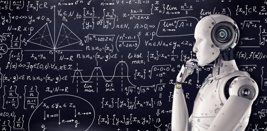 Sentience and stochastic parrots: was Google's AI alive? | Morning Star