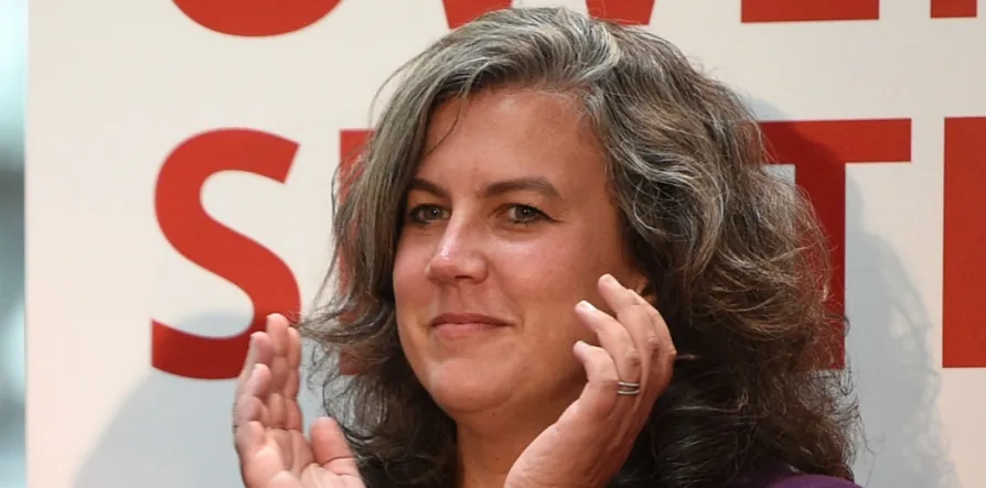 Lewisham East by-election due as Heidi Alexander heads for City Hall ...