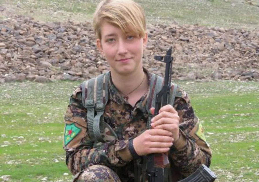 Bring Anna Home | Morning Star