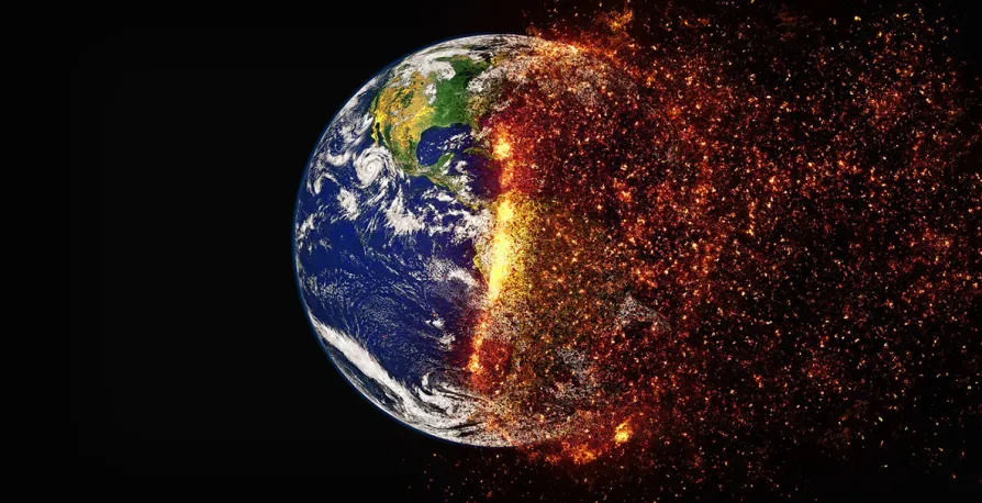 Campaigners call for ‘consumption targets’ in Circular Economy Bill ...