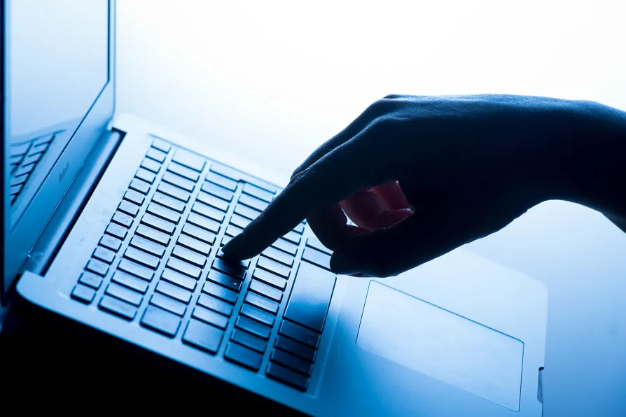 Why the press and the internet must remain uncensored | Morning Star