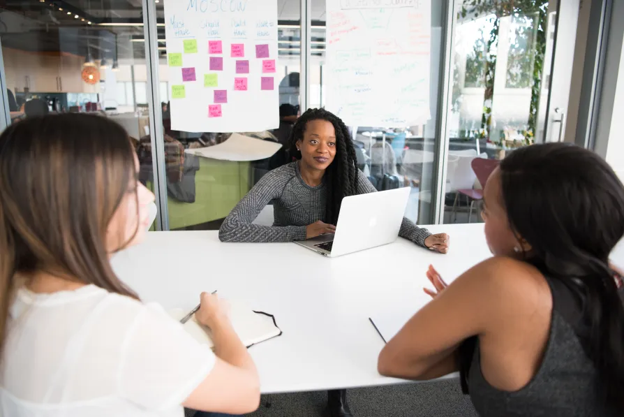 Internships increasingly unaffordable as costs soar | Morning Star