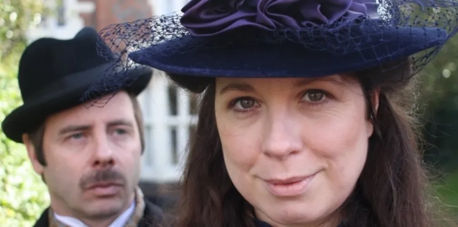 'Tussy is a drug' | Morning Star