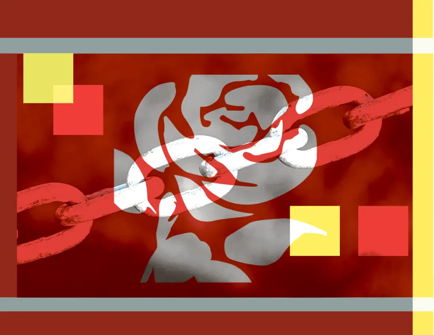 Can Labour remain the party of labour? | Morning Star
