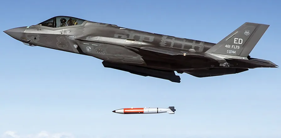 Making Britain a target for nuclear retaliation | Morning Star
