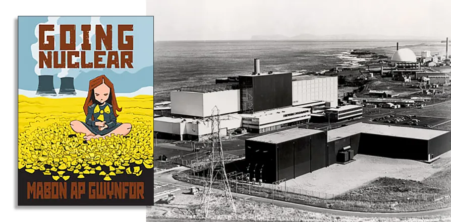 The nuclear question | Morning Star