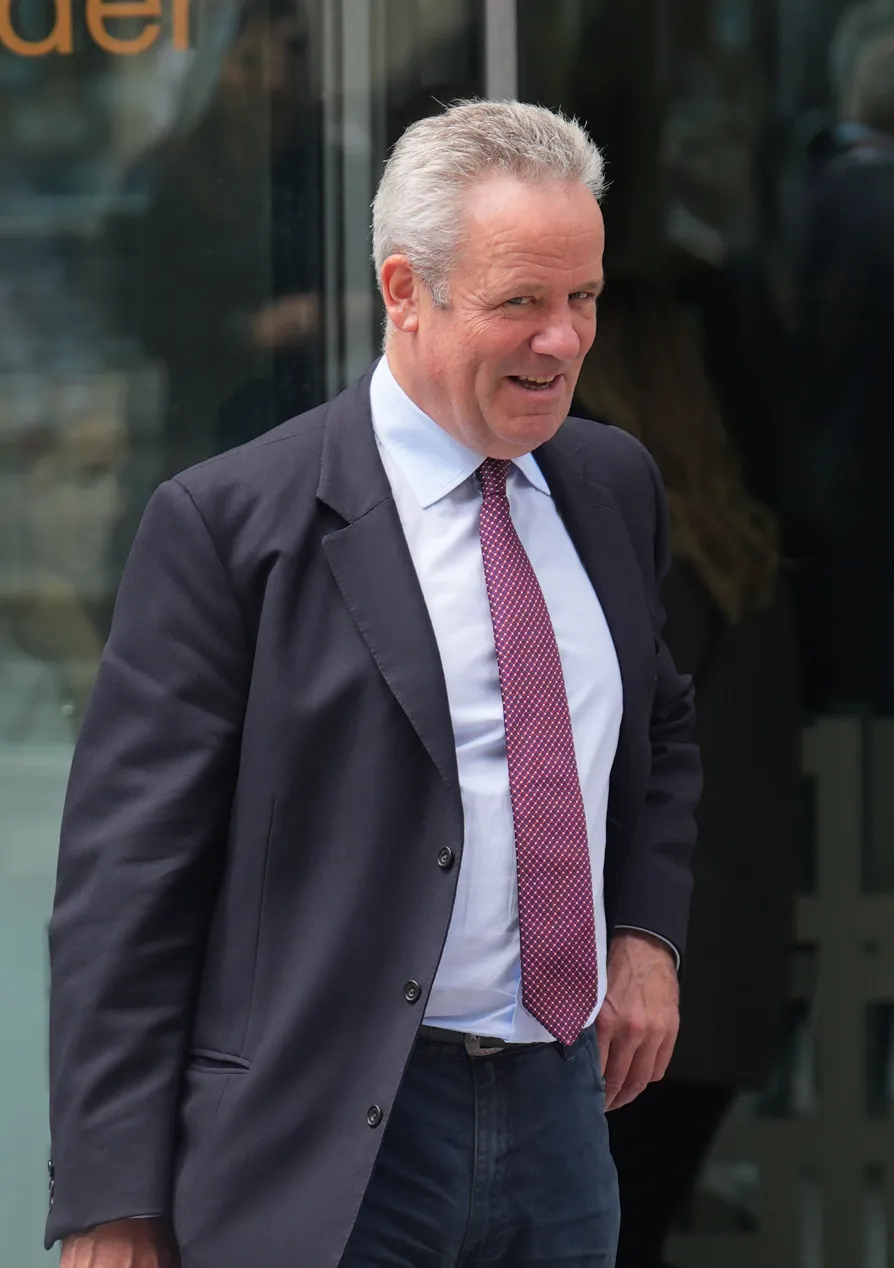 Calls mount for public ownership of Thames Water as it launches ...