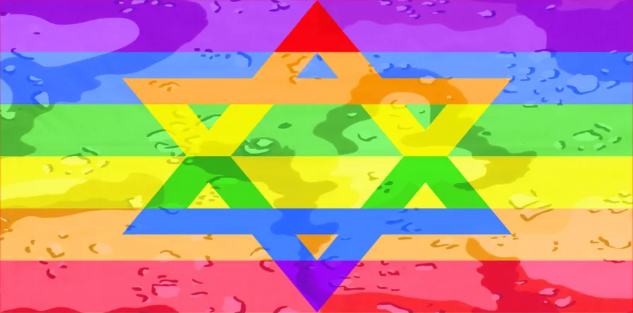Israeli pinkwashing over Palestine begins to unravel | Morning Star