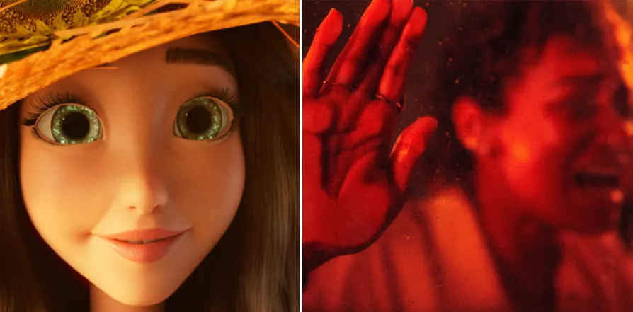 Film round-up: July 27, 2023 | Morning Star