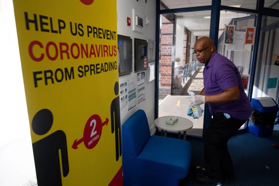 The NEU shows what a fighting union looks like | Morning Star
