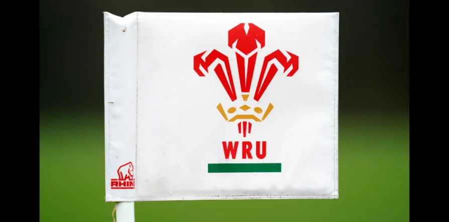 WRU member clubs vote overwhelmingly in favour of governance reforms ...