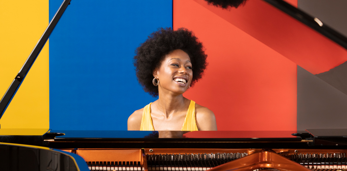Music Review Nottingham virtuoso | Morning Star